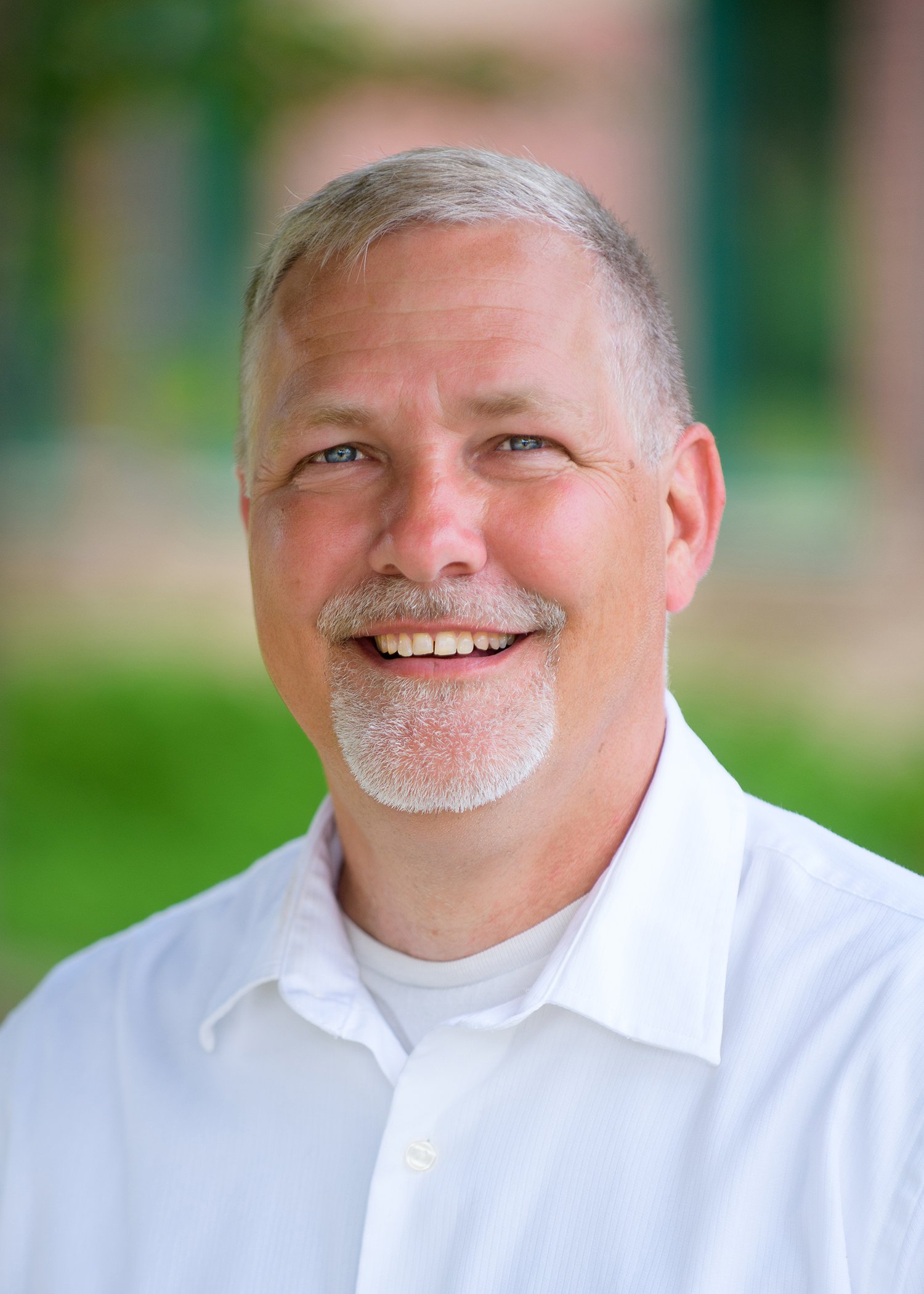 Bob Boland | Custom Alarm | Rochester MN