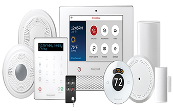 Custom Alarm | Security Systems Rochester, MN