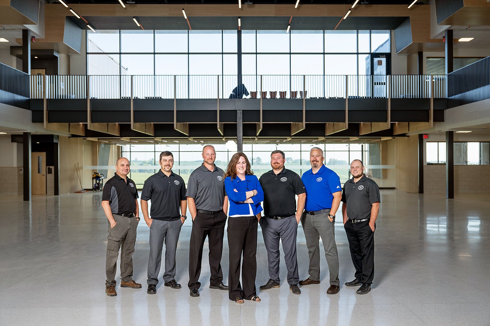 Custom Alarm | Rochester MN Security Systems | Alarm Systems