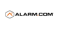 Custom Alarm | Rochester MN Security Systems | Alarm Systems