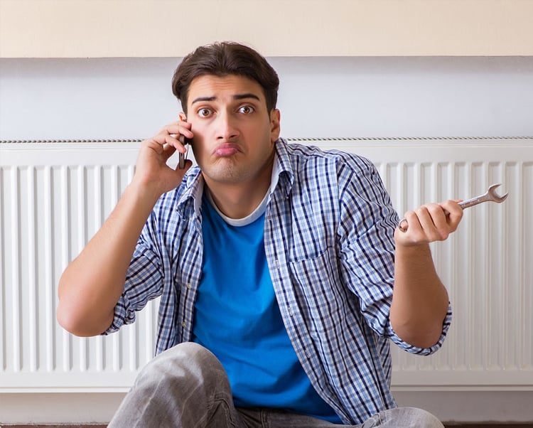 Residential Security Systems | Custom Alarm Systems Rochester MN